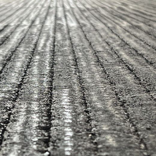 WEARTECH fights abrasion | Weartech