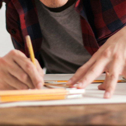 WEARTECH fights abrasion | Weartech