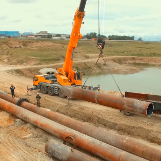 WEARTECH fights abrasion | Weartech